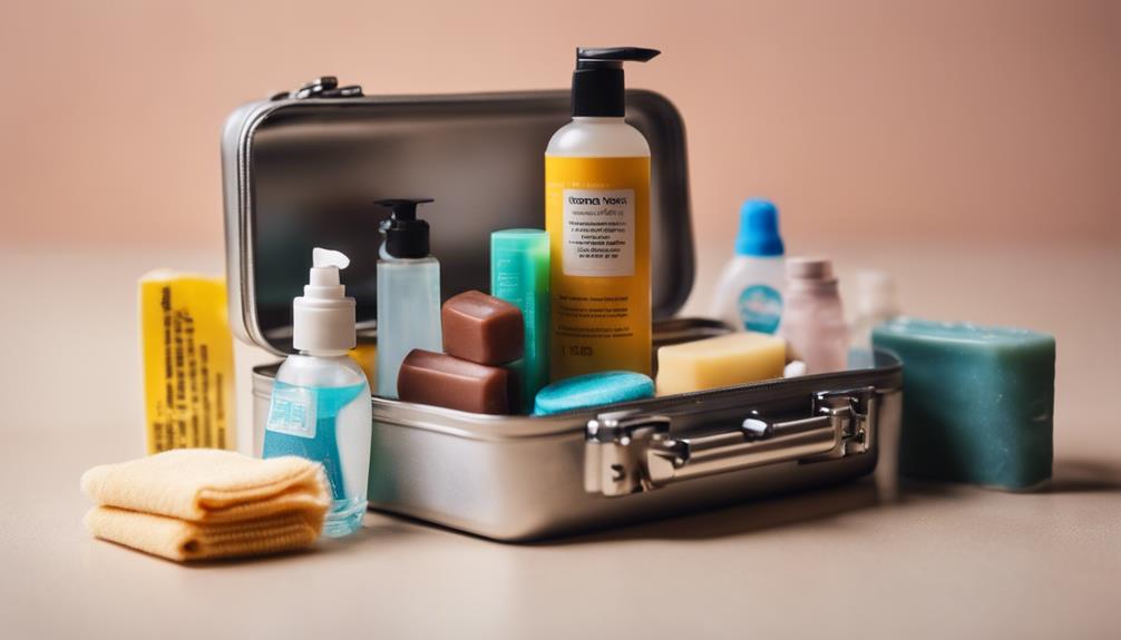 Craft Your Survival First Aid Kit: 10 Tips – Surviver Shack
