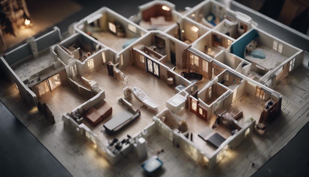 Crafting Secure Home Escape Plans & Fortifications – Surviver Shack